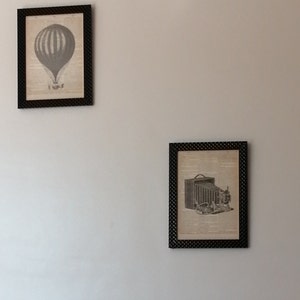 Kitchen Pin up WW2 USA War Food Retro Woman UK Cute Propaganda | Etsy