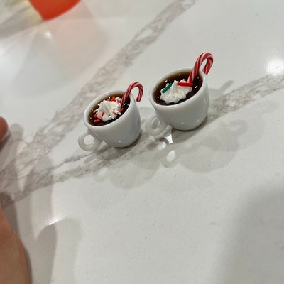 Elf Magic Dust Elf Magic Restoration Elf Prop Elf - Etsy