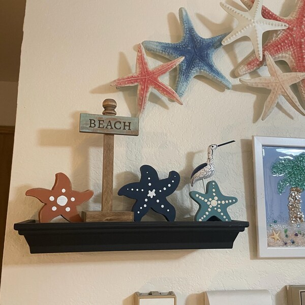 EUCHRE TRUMP Cube 1 Inch | What's Trump Cube | Card Club | Euchre ...