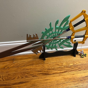 Monogram Sword, Custom Sword, Personalized Sword, Engraved Sword, Steel ...