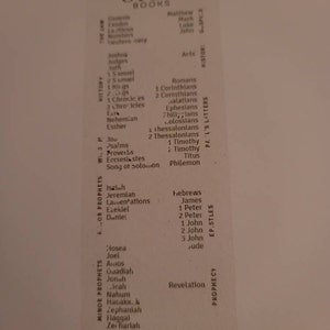 Fruit of the Spirit Learning Bundle for Children Sunday School ...