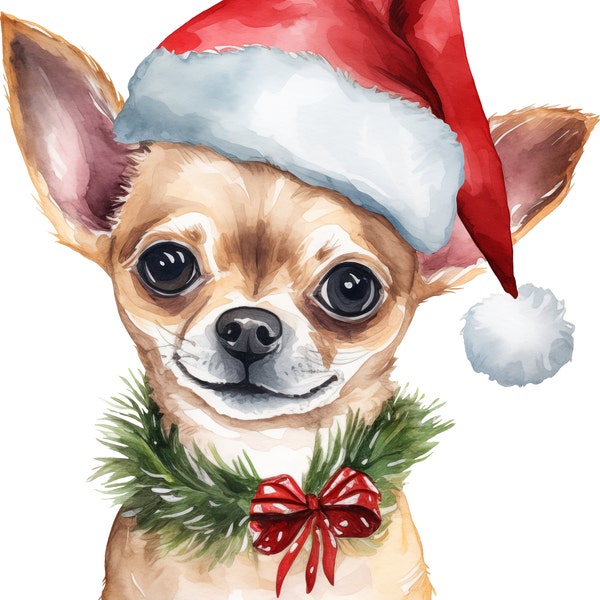 Retro Groovy Book Mascot Creation Kit - EPS, PNG, Mascot Parts, Book ...