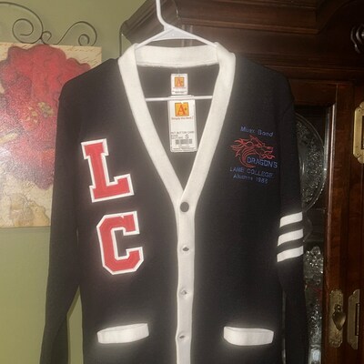 Heroines of Jericho HOJ OES Chapter Camouflage Crewneck - Etsy