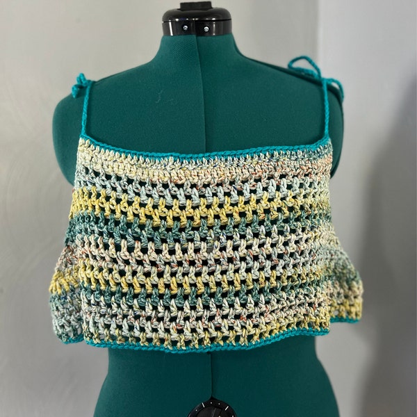 Mary Jane Wrap Small to 3X PATTERN PDF Sleeve Shawl Scarf Crossbody ...