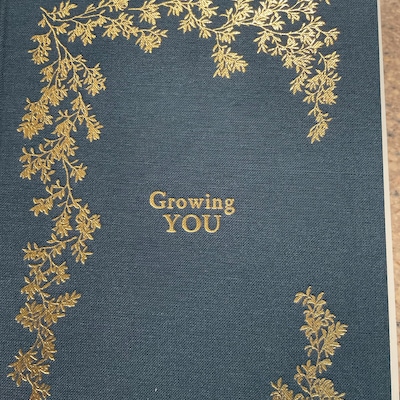 Our Little Adventures to the Farmers Market: A Kids Board Book to Learn ...