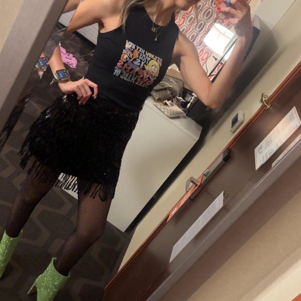 Creep It Real Crop Top, Creep Halloween Oversized Shirt, Ghost Shirt ...