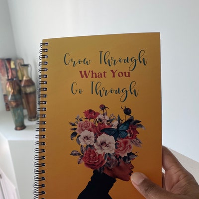 Editable School Certificates Superstar Awards Class Awards Math ...