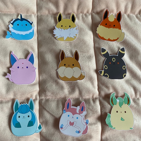 Deer Furry Reference Base - .psd .clip & .png Included - Etsy