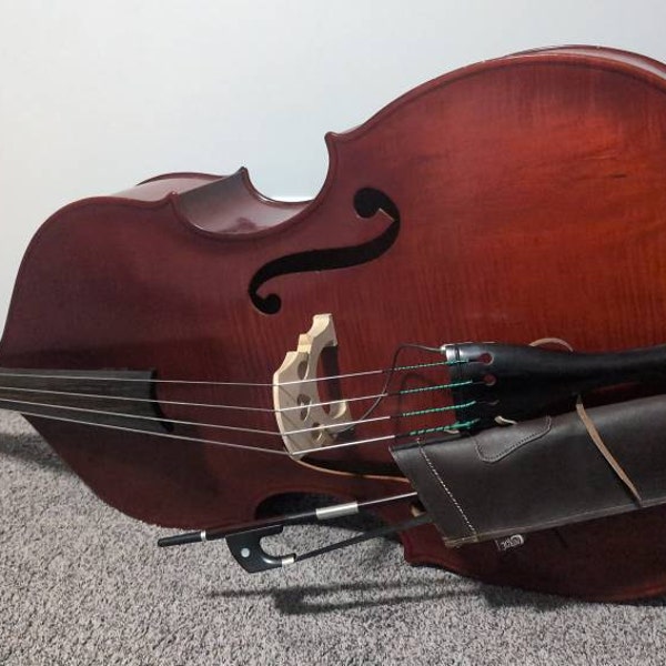 Traditional Archery,hunting Indoor Outdoor Shooting Leather Longbow ...