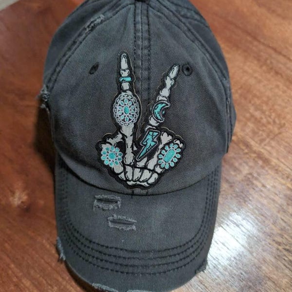 Sublimation Patches With Colored Border, DIY Patches, Create Your Own ...