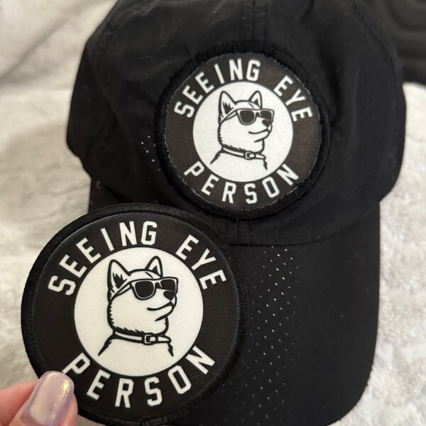 Custom Patches 3" Round, Custom Patch, Personalized Patch, Personalized Patches, Iron on Patch ...