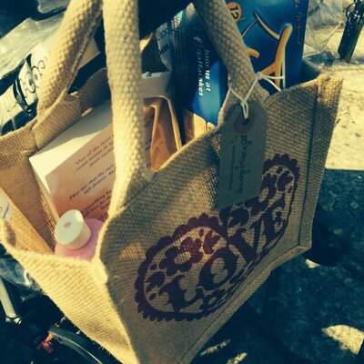 Yippee for You Congratulations Card - Etsy