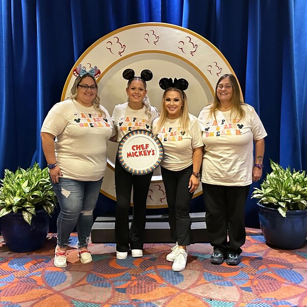 Football Shirt Preppy Football Season Tshirt Game Day Shirt Cute ...