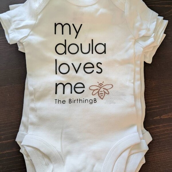 Placenta Encapsulation Cards - Cards to Include With Placenta Pills for ...