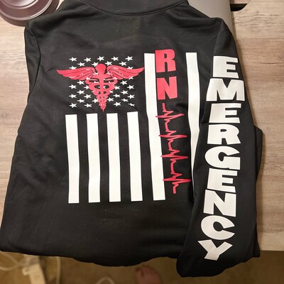 Tractor Pull Svg Bundle Decal Sticker - Etsy