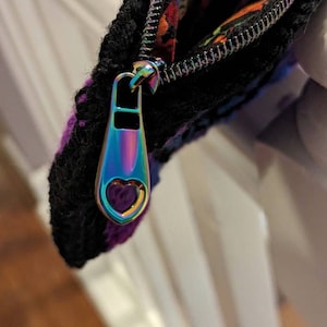 Pellon Peltex 71F Fusible White Interfacing 20 Wide - Etsy