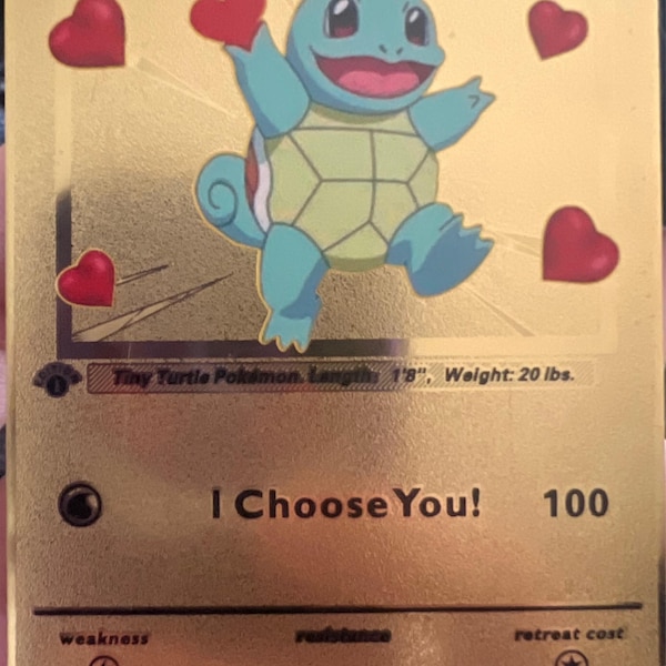 Charmander, Charmeleon & Charizard GX Tag Team Gold Metal Pokemon Card ...