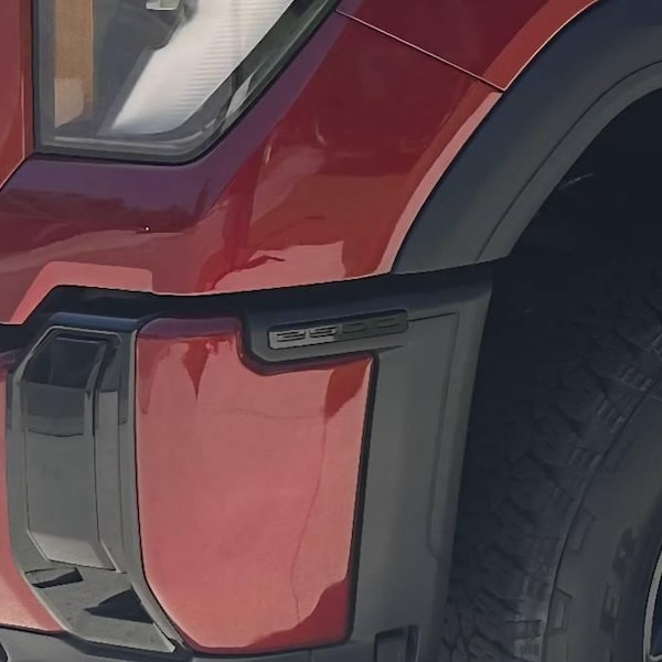 Pathfinder Gloss Black Overlay Emblem Fit 2022-2025 Nissan Rear ...