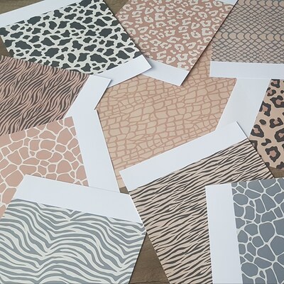 Pastel Rainbows Clipart Scrapbook Printables, Vector Rainbow and Cloud ...