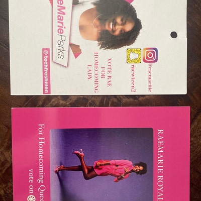 Custom Postcards // FAST // Free Overnight Shipping // Next Day ...