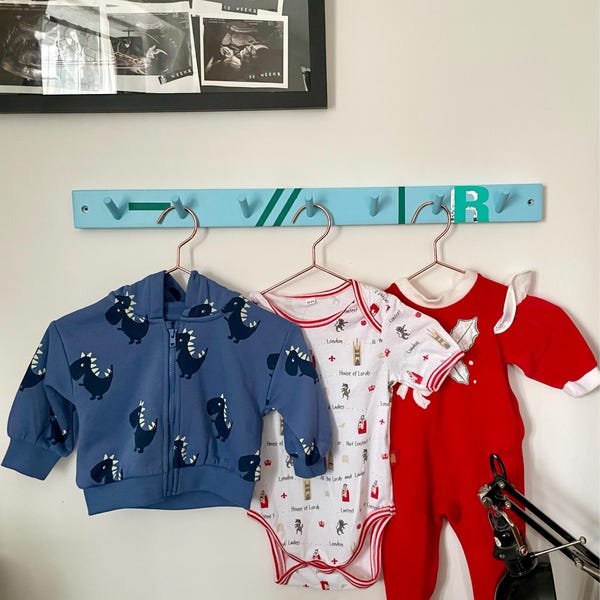 Netball Sticker, Netball Position Decal Sticker, Sports Jersey Decal ...