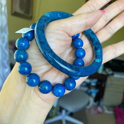 Decoration Set Golden Basin 10ingots and Pair of Dragon Bring Wealth ...