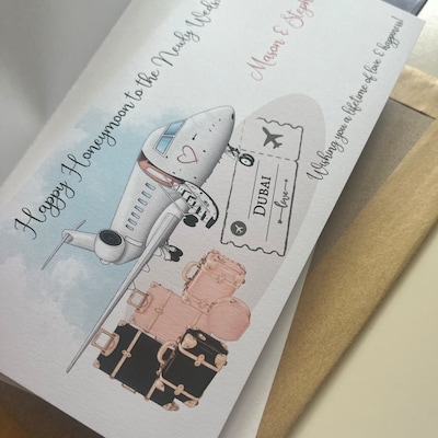 Personalised Retirement Card-congratulations on Your Retirement-good ...