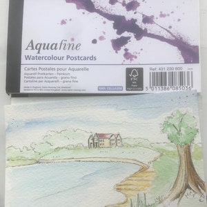 Twig Pencil Crayons, Colouring Pencils - Etsy UK