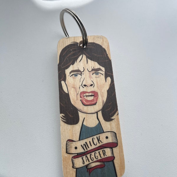 Gone Riding Rustic Wooden Sign - Etsy