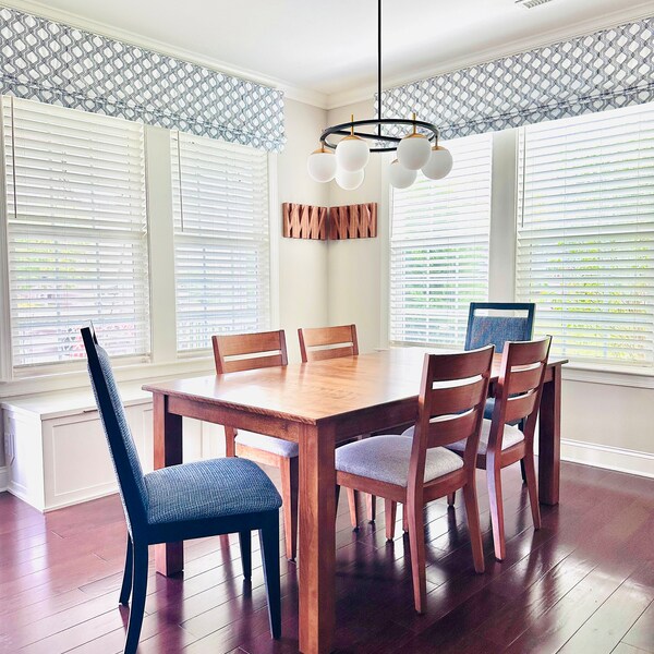 Grand Design Modern Coat Rack, Hardwood Coat Rack, MCM Wall Hanging ...