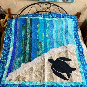 Quilt Pattern Foundation Piecing Carnivale by Carl Hentsch From 3 Dog ...