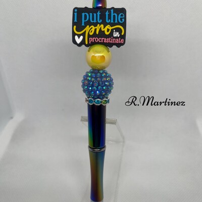 Common Sense Focal Beadim Sorry I Offended You With My Common Sense ...