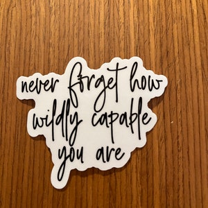 Need a Nap Battery Sticker, Funny Battery Stickers, Funny Nap Stickers ...