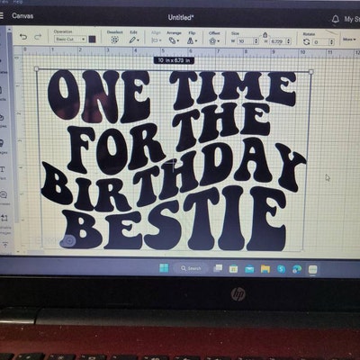 Custom Wavy Text Svg, Custom Wavy Letters Svg, Custom Wavy Font Svg ...