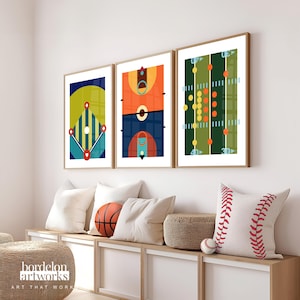 Square Photoshop Mockup in Home Interior Square Frame Mockup Template ...