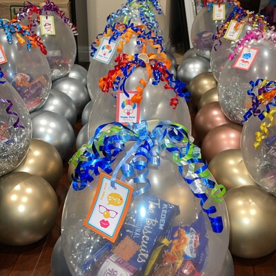 Queen Esther Mask, Purim Costume, Queen Mask, Purim Tradition, Purim ...