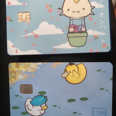 Togepi Ceramic Mug 12 Oz - Etsy