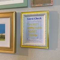 Back to School Groovy Bulletin Board Kit, Varsity Letters Hallway Decor ...