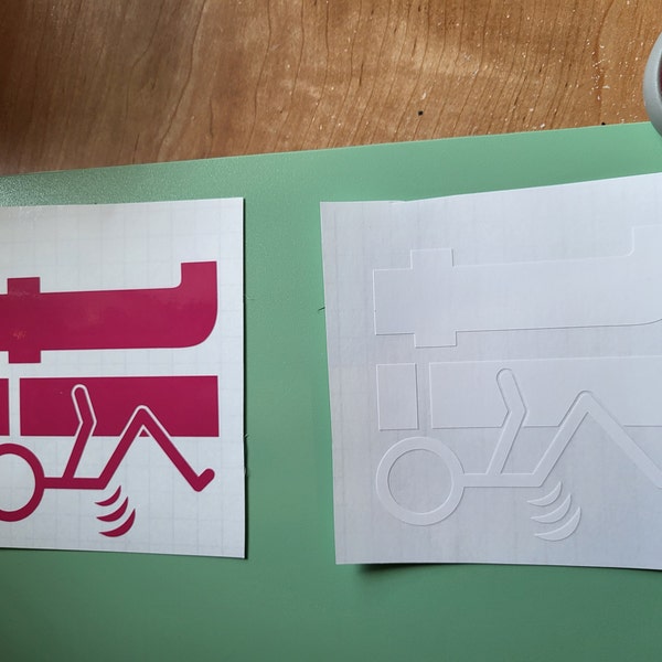 Smiley Face Digital Download SVG, PNG, JPEG, Pdf, Eps - Etsy