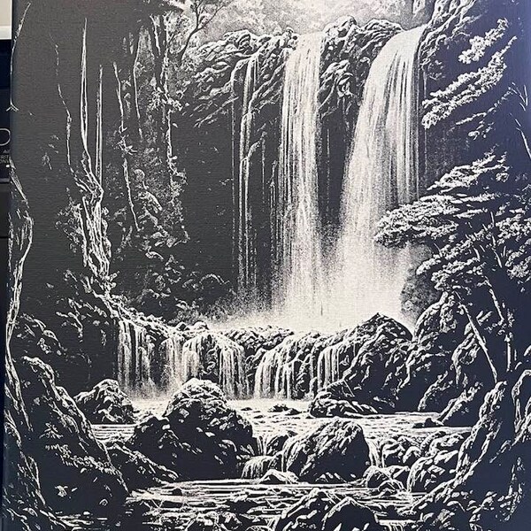 Skull Couple Gothic Pair Bones Skeleton Lovers Scene Coaster Laser File ...