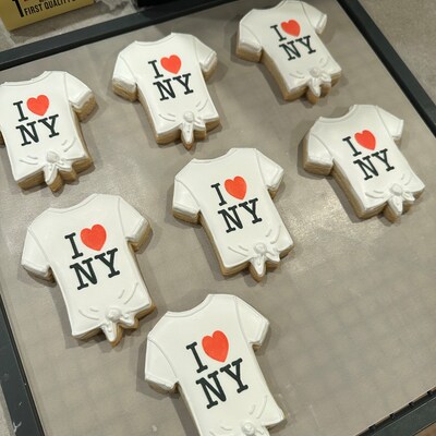 Comb Svg Hair Brush Svg Hair Stylist Tools Svg Brush Svg - Etsy