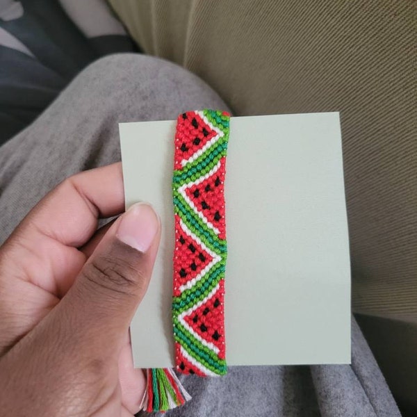 Bookmark: Progress Pride Flag, Original Pride Flag, Rainbow Flag, Hand ...