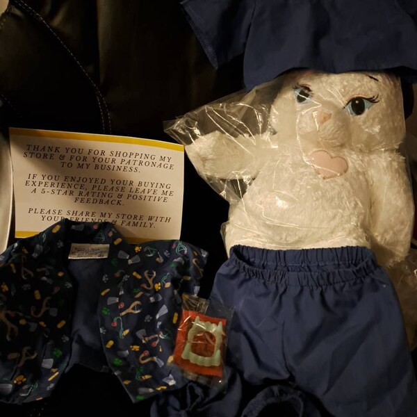 Vintage Sprint Qualcomm QCP-2700 Dual Band Mobile Phone With Power ...