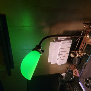 Wall Sconce Backplate in Cast Brass DIY Part Hobby Craft - Etsy