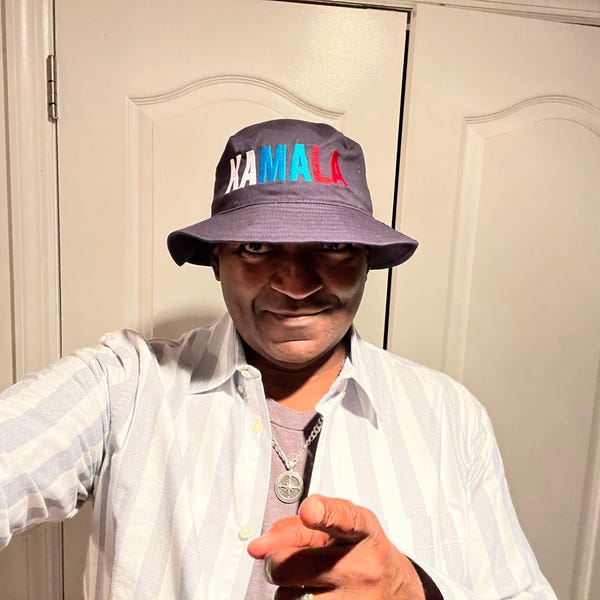 Class of 2023 Snapback Cap, Class of 2023 Embroidered Hat, 2023 ...