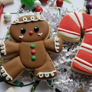 Fireman Jacket Cookie Cutter | Etsy