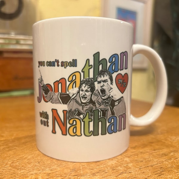 Tote Bag: CMACO cale Makar Colorado Avalanche - Etsy