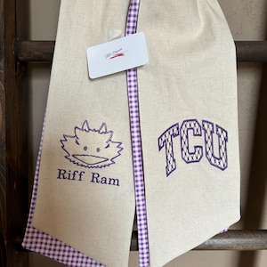 Traditional Military Combat Boots Applique and Embroidery Design File ...