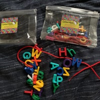 Wooden Stair Block Patterns 10 Colorful Wooden Blocks and - Etsy