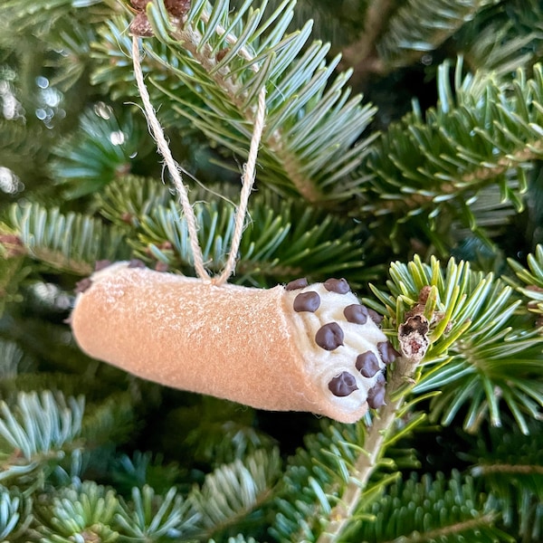 Assorted Felt Holiday Magnets, Halloween Magnets, Seasonal Magnets ...